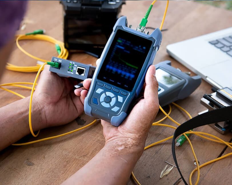 Portfolio – Seamless Technologies