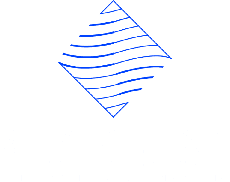 Home - Seamless Technologies